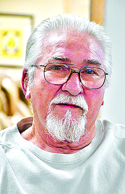 JCSB welcomes some new and some familiar faces | News, Sports, Jobs ...